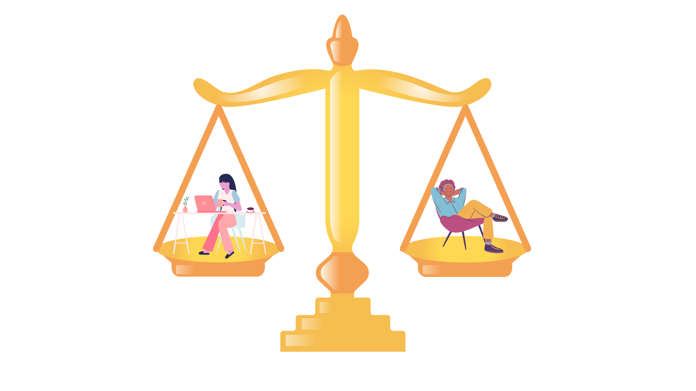 Adapting to Spanish Habits: Embrace Life’s Slow Rhythm - Costa Women